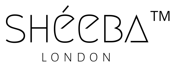 SHÉEBA LONDON